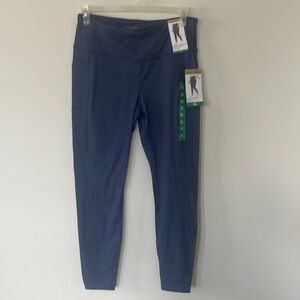 Mondetta | Pants & Jumpsuits | Mondetta High Waist Active Legging Xl ...